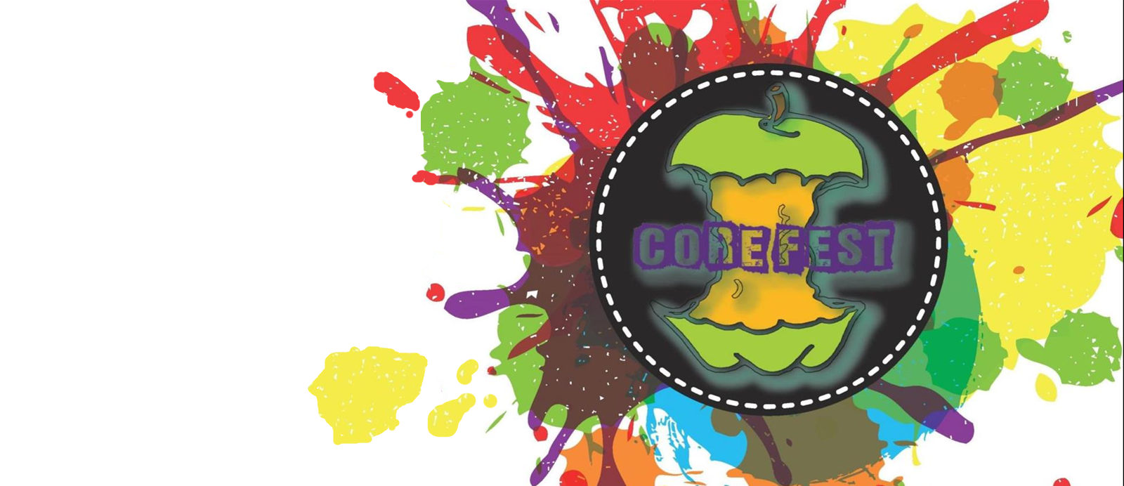 Hft | get involved | events | Corefest2020