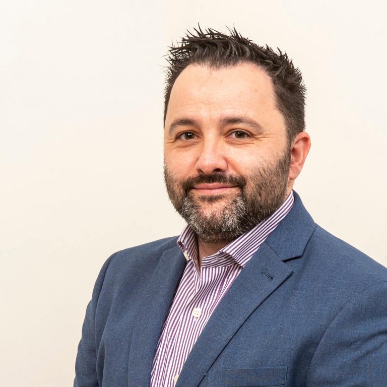 Hft Kevin Moyes Chief People And Organisational Development Officer hft-kevin-moyes-chief-people-and-organisational-development-officer