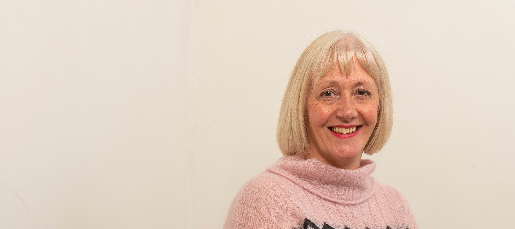 80% of Brits don’t believe Liz Truss will prioritise the rights of ...