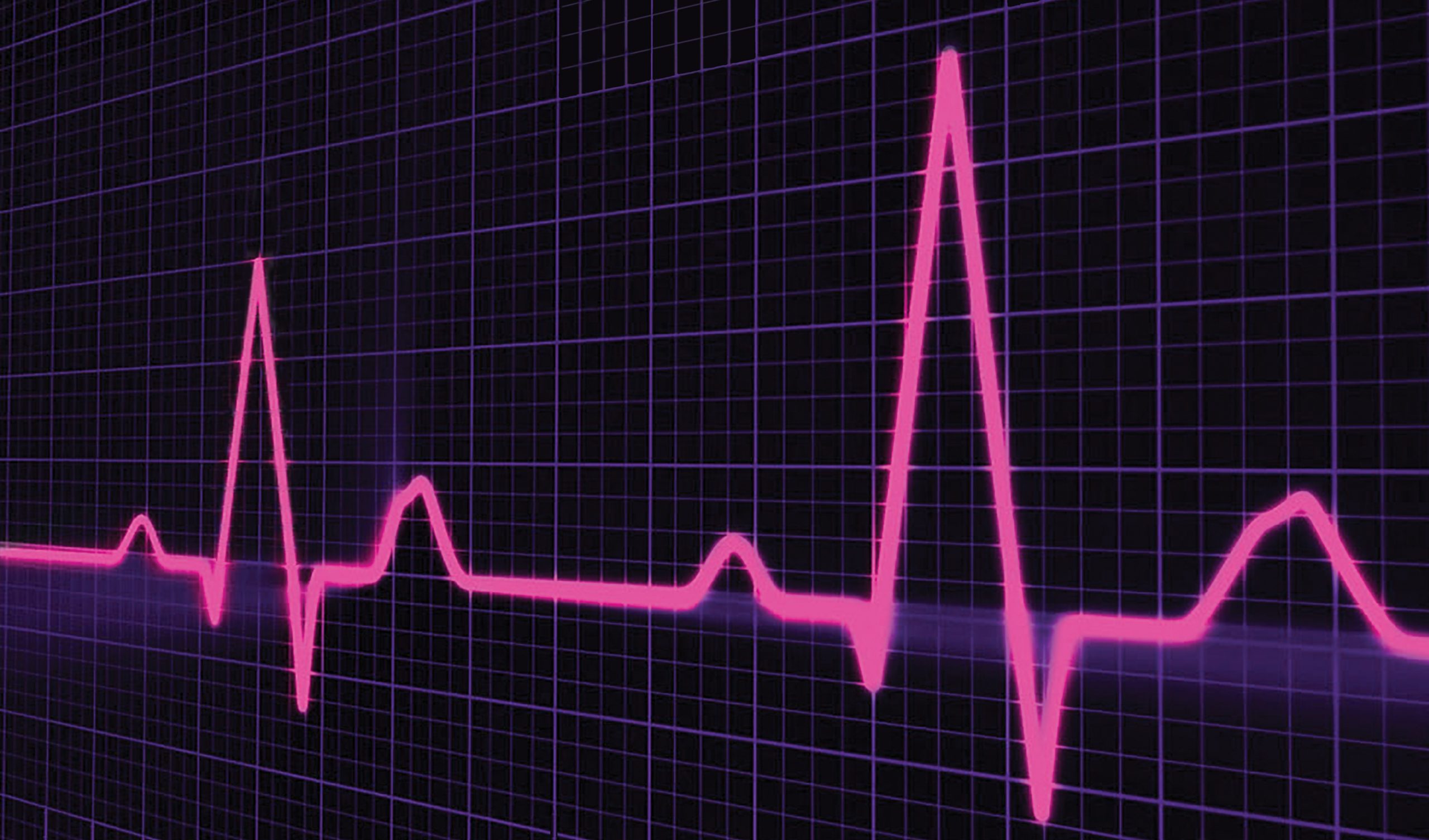 Hft | Sector Pulse Check | Research