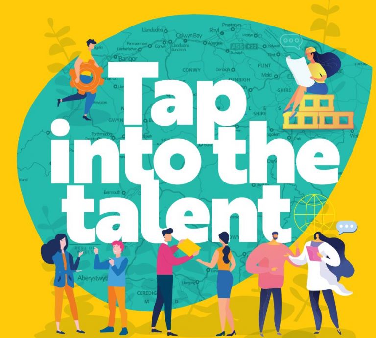 Hft | Supported Employment