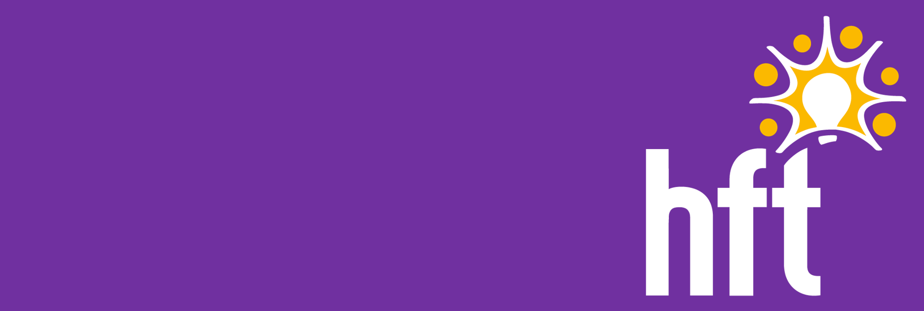 Hft | News | Bedfordshire support worker going the extra mile